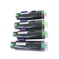 China Toner Cartridge for Xerox CT202610 CT202611 CT202612 CT202613 M315Z M315dw Hot Selling Laser Toner Compatible for sale