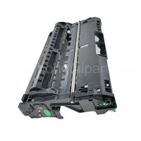 China Toner Cartridge for Xerox CT203109 P375dw P375d M375z Hot Selling Laser Toner Compatible&How to Replace Toner Cartridge for sale