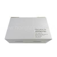 China Toner Cartridge for Xerox CT203109 P375dw P375d M375z Hot Selling Laser Toner Compatible&How to Replace Toner Cartridge for sale