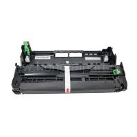 China Toner Cartridge for Xerox CT203109 P375dw P375d M375z Hot Selling Laser Toner Compatible&How to Replace Toner Cartridge for sale