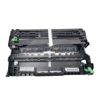 China Toner Cartridge for Xerox CT203109 P375dw P375d M375z Hot Selling Laser Toner Compatible&How to Replace Toner Cartridge for sale
