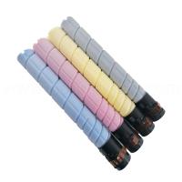 China Toner Cartridge for Lexmark Xc9225 9235 9245 9255 9265 24b6849 24b6846 24b6847 24b6848 Hot Selling Manufacturer Toner for sale