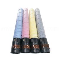 China Toner Cartridge for Lexmark Xc9225 9235 9245 9255 9265 24b6849 24b6846 24b6847 24b6848 Hot Selling Manufacturer Toner for sale