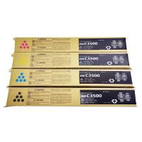 China Toner Cartridge for Lexmark Xc9225 9235 9245 9255 9265 24b6849 24b6846 24b6847 24b6848 Hot Selling Manufacturer Toner for sale