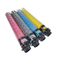 China Toner Cartridge for Lexmark Xc9225 9235 9245 9255 9265 24b6849 24b6846 24b6847 24b6848 Hot Selling Manufacturer Toner for sale