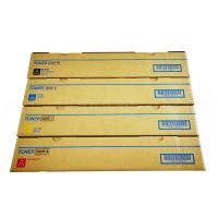 China Toner Cartridge for Lexmark Xc9225 9235 9245 9255 9265 24b6849 24b6846 24b6847 24b6848 Hot Selling Manufacturer Toner for sale