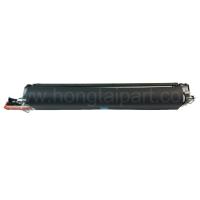 China OEM Copier Drum Unit Assembly For Canon IR C5045 C5051 C5150 C5250 NPG-45 46 for sale