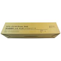China OEM Copier Drum Unit Assembly For Canon IR C5045 C5051 C5150 C5250 NPG-45 46 for sale