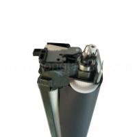 China OEM Copier Drum Unit Assembly For Canon IR C5045 C5051 C5150 C5250 NPG-45 46 for sale