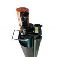 China OEM Copier Drum Unit Assembly For Canon IR C5045 C5051 C5150 C5250 NPG-45 46 for sale