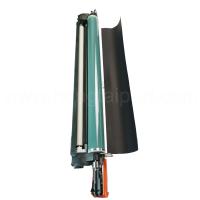 China OEM Copier Drum Unit Assembly For Canon IR C5045 C5051 C5150 C5250 NPG-45 46 for sale