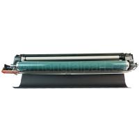 China OEM Copier Drum Unit Assembly For Canon IR C5045 C5051 C5150 C5250 NPG-45 46 for sale