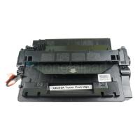 China Toner Cartridge for  55A CE255A LaserJet Enterprise 525  P3015 LaserJet Pro M521 Hot Selling Manufacturer&Laser Toner for sale