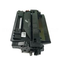 China Toner Cartridge for  55A CE255A LaserJet Enterprise 525  P3015 LaserJet Pro M521 Hot Selling Manufacturer&Laser Toner for sale