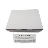 China Toner Cartridge for  55A CE255A LaserJet Enterprise 525  P3015 LaserJet Pro M521 Hot Selling Manufacturer&Laser Toner for sale