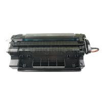 China Toner Cartridge for  55A CE255A LaserJet Enterprise 525  P3015 LaserJet Pro M521 Hot Selling Manufacturer&Laser Toner for sale