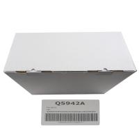 China Toner Cartridge for  LaserJet 4240n 4250 4350 Q5942A 42A Hot Selling Manufacturer&Laser Toner for sale