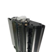 China Toner Cartridge for  LaserJet 4240n 4250 4350 Q5942A 42A Hot Selling Manufacturer&Laser Toner for sale