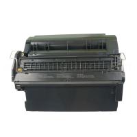 China Toner Cartridge for  LaserJet 4240n 4250 4350 Q5942A 42A Hot Selling Manufacturer&Laser Toner for sale