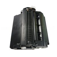 China Toner Cartridge for  LaserJet 4240n 4250 4350 Q5942A 42A Hot Selling Manufacturer&Laser Toner for sale