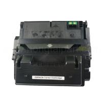 China Toner Cartridge for  LaserJet 4240n 4250 4350 Q5942A 42A Hot Selling Manufacturer&Laser Toner for sale