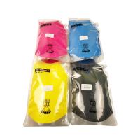 China ISO9001 Developer Powder for Ricoh MPC4000 MPC5000 Color Copier 500g for sale