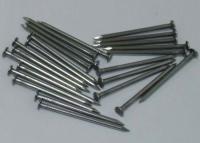 China Z94-C Type Automatic Nail Making Machine 6.5mm Max Diameter 200mm Length Low Noise for sale