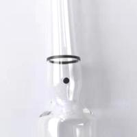 China Liquid Drug  Empty Glass Ampoules Liquid Medicine for sale