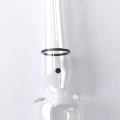 China Liquid Drug  Empty Glass Ampoules Liquid Medicine for sale