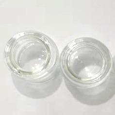 China Borosilicate Glass Tube Vials 2ml to 50ml for Liquid and Powder Packaging for sale