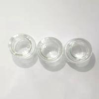 China 2R Clear Borosilicate Glass Vial 16x35mm Crimp Neck 13mm for Pharmaceutical Injection for sale