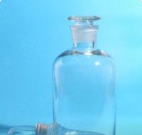 China Clear 2ml-50ml Borosilicate Glass Injection Bottle Free Sample for sale