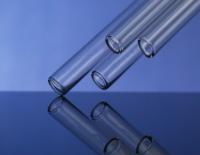 China Free Borosilicate Glass Vial Tube 2ml-50ml for sale