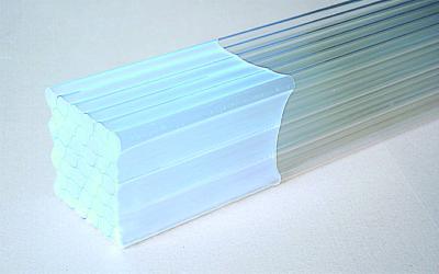 China Borosilicate Glass Tube Vial 2ml to 50ml Medicinal Neutral for Ampoules for sale