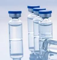 China 5ml Amber Clear Borosilicate Pharma Glass Bottles For Drug Injection for sale