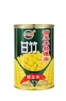 China Cans Label Food Cans Label Bottle Label Wine Label Alcohol Label Beverage Label Condiments Label for sale