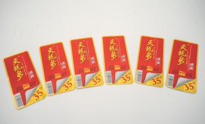 China Printer Color Label Printerprintable Gift Tags Labels Online Zebra Zd620 Postage Label Printer Un3481 Label Best Label Printer for sale