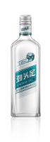 China Transparent Avery Dot Stickers Eco Friendly Vista Print Jar Labels for sale
