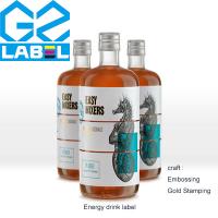 China Customized Label for Dymo Rhino and Magnetic Label with Free Shipping and Current Address Label for sale