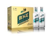 China waterproof wine bottle labels  label sticker manufacturer for sale