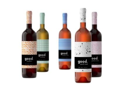 China Customized  label ,wine bottle label self adhesive stickers label sticker manufacturer for sale