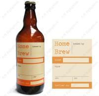 China PREMIUM QUALITY 300 MILLION CUSTOM DAY LABELS SUPPLIER for sale
