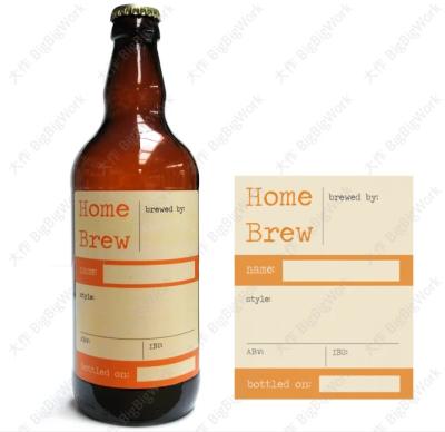 China PREMIUM QUALITY 300 MILLION CUSTOM DAY LABELS SUPPLIER for sale