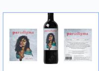 China Professional Beverage Label Factory with Fast Turnaround Times for sale