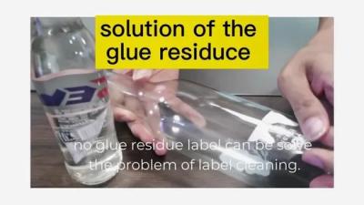 China High-Quality Custom Stickers and Labels for Every Need for sale