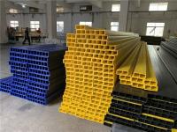 China Plastic Pontoon Fish Farming Cage with Hydraulic Winch - 6m to 50m Depth & 15+ Year Lifespan for sale