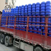 China HDPE Floating Fish Cage 200mm-500mm Pipe Diameter with 15+ Year Lifespan for Aquaculture and Pontoon Systems for sale