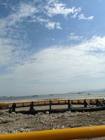 China HDPE Marine Grade Floating Fish Cage 10-60m Diameter Anti-Typhoon Aquaculture for sale