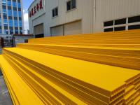 China 2026 HDPE Fish Cage 20m Diameter New Production Process Durable Anti-Aging for sale