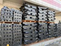 China Custom HDPE Fish Cages for Aquaculture 6m Diameter Offshore Lake Fish Farming Tilapia Cages for sale